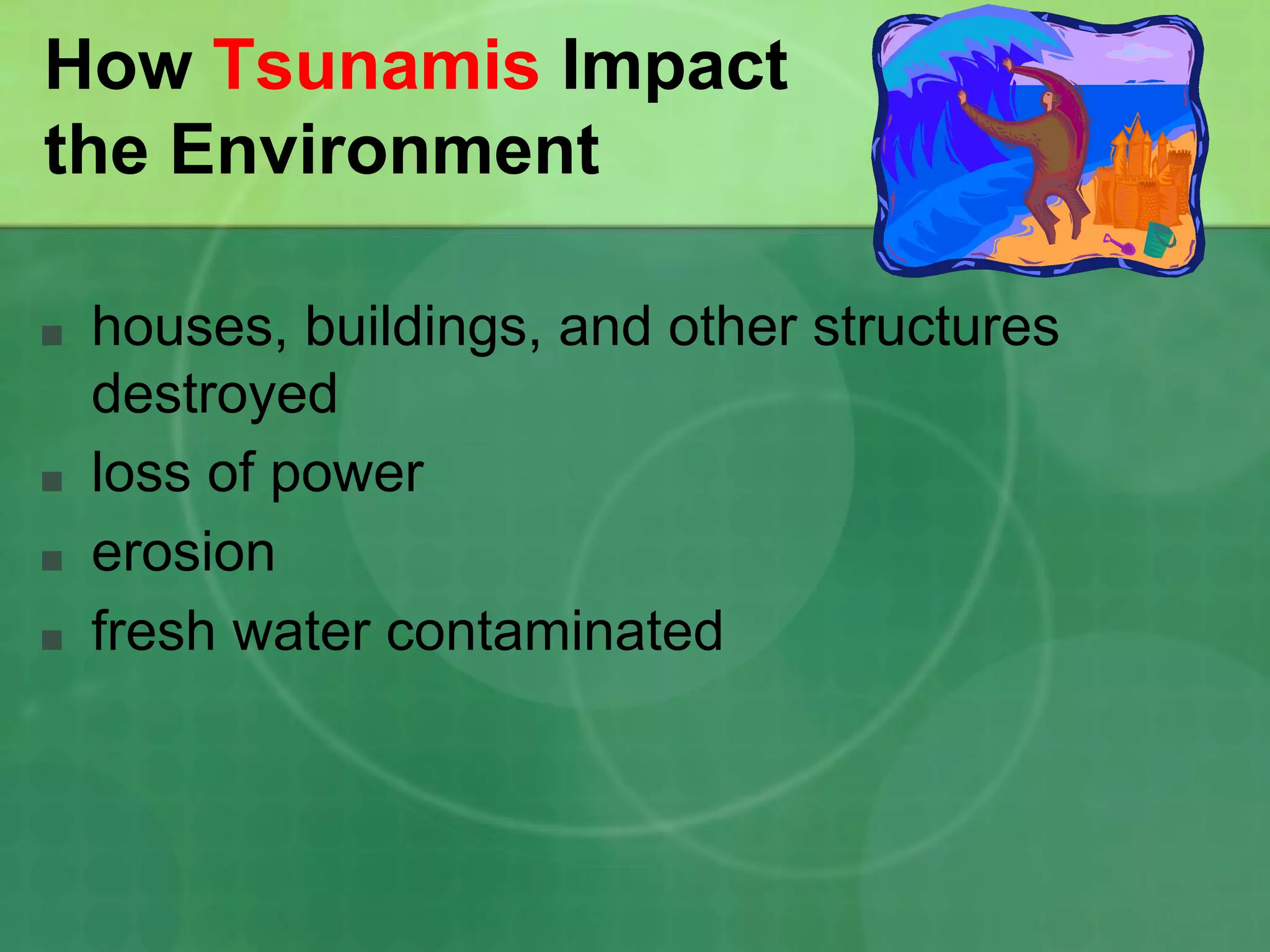how natural disaster impact the environment.pdf