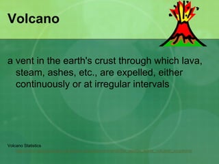 how natural disaster impact the environment.pdf