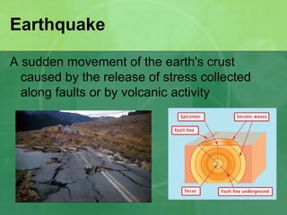 how natural disaster impact the environment.pdf