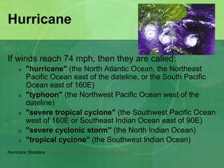 how natural disaster impact the environment.pdf