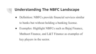 How NBFCs Shape Your Financial Choices.pdf