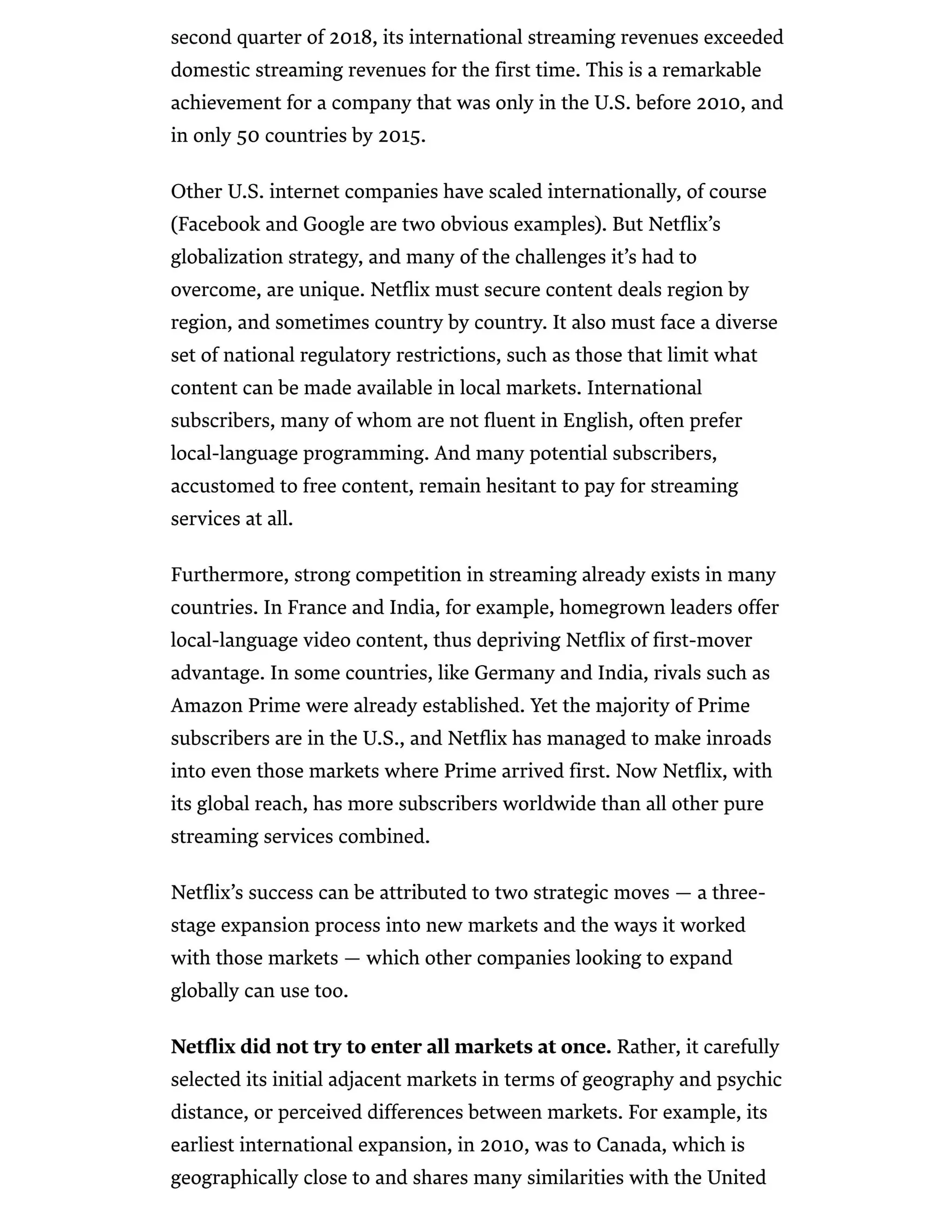 How NetFlix Expanded to 190 Countries in 7 Years.pdf