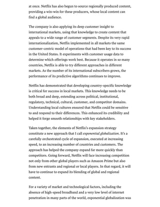 How NetFlix Expanded to 190 Countries in 7 Years.pdf