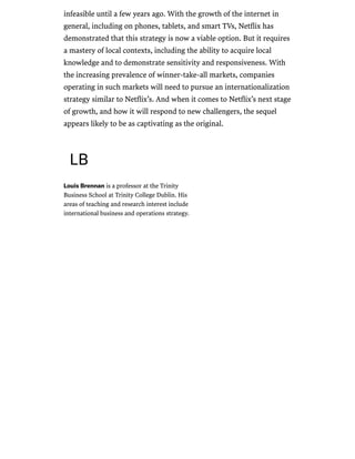 How NetFlix Expanded to 190 Countries in 7 Years.pdf