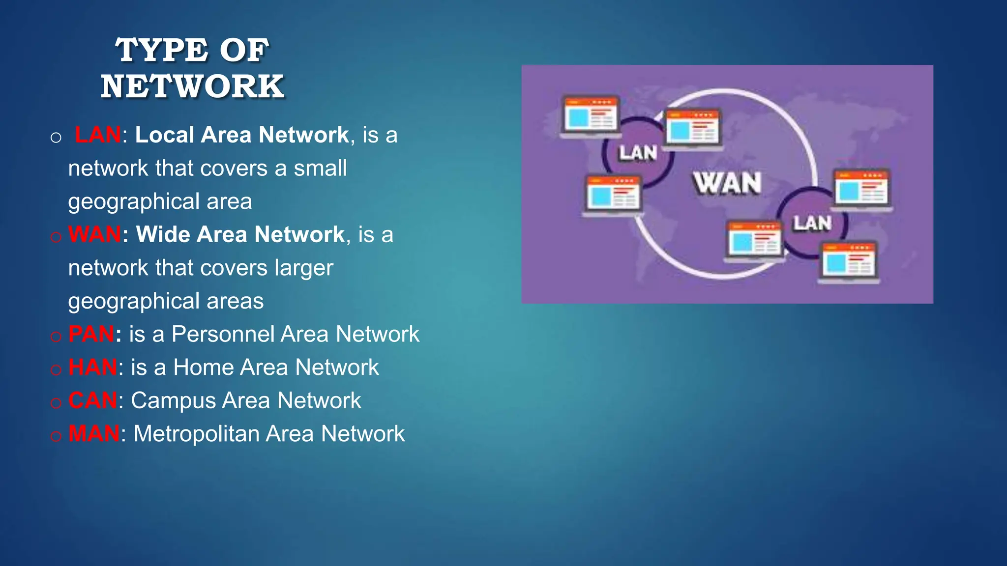 How Networks Tie Computers Together-chapter 17(1).pptx