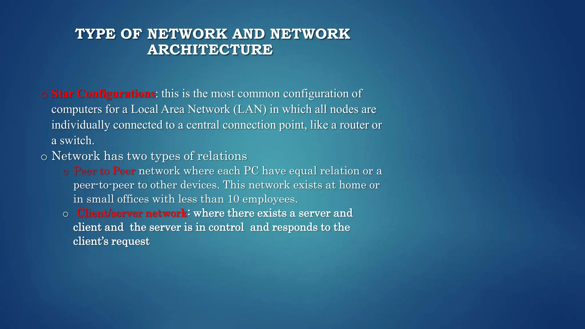 How Networks Tie Computers Together-chapter 17(1).pptx
