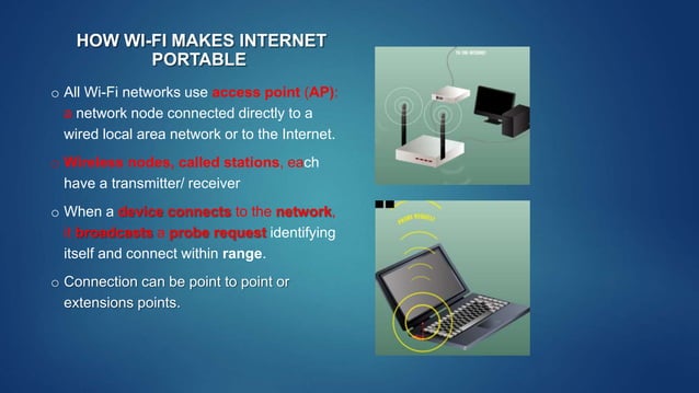 How Networks Tie Computers Together-chapter 17(1).pptx