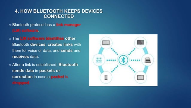 How Networks Tie Computers Together-chapter 17(1).pptx
