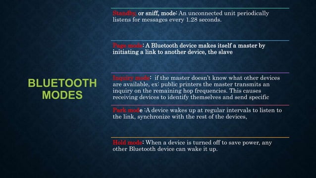 How Networks Tie Computers Together-chapter 17(1).pptx