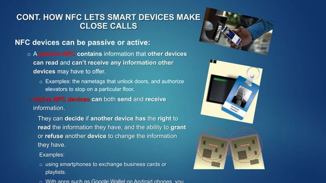 How Networks Tie Computers Together-chapter 17(1).pptx