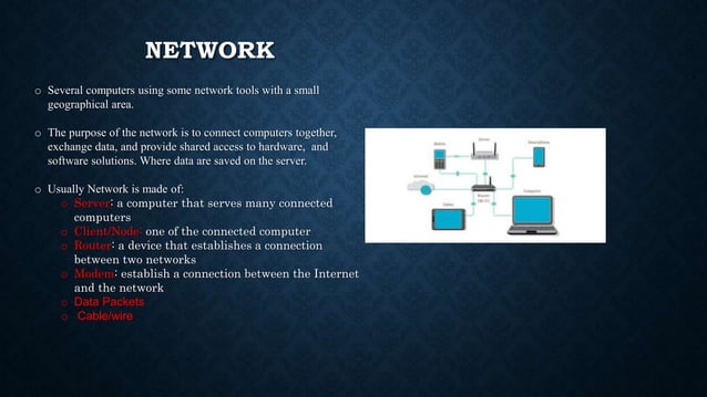 How Networks Tie Computers Together-chapter 17(1).pptx