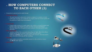 How Networks Tie Computers Together-chapter 17(1).pptx