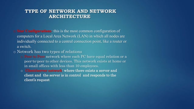 How Networks Tie Computers Together-chapter 17(1).pptx