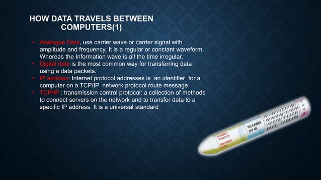 How Networks Tie Computers Together-chapter 17(1).pptx