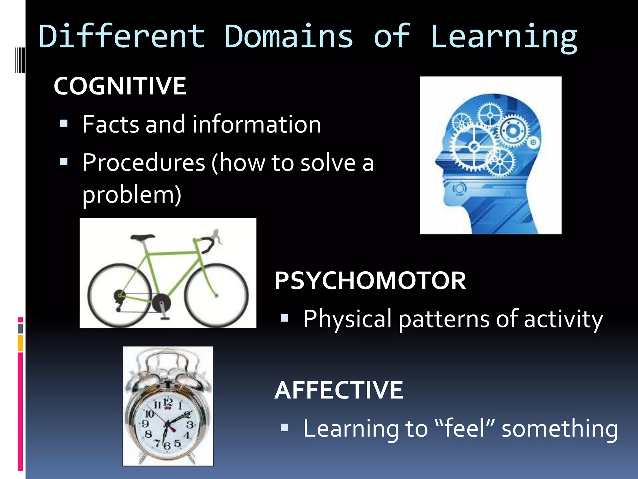 Neurons, Learning, and Dopamine | PPT