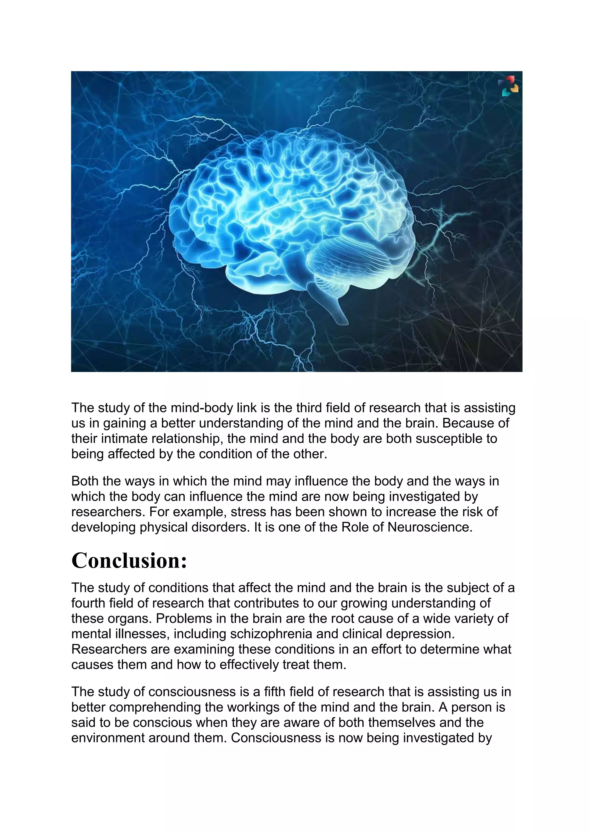 How Neuroscience Help us Understand Mind and Brain.pdf