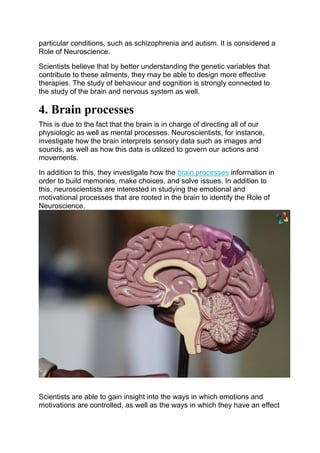 How Neuroscience Help us Understand Mind and Brain.pdf