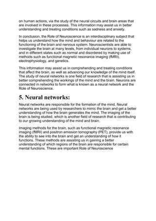 How Neuroscience Help us Understand Mind and Brain.pdf