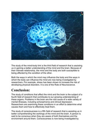 How Neuroscience Help us Understand Mind and Brain.pdf