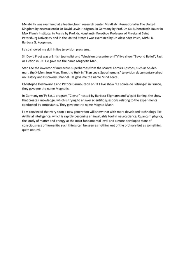 how neuroscientists use artificial intelligence for understanding ...