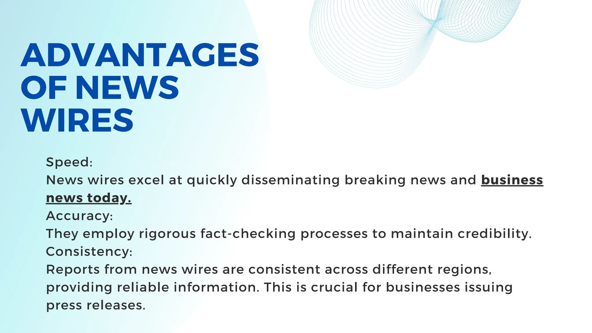 How News Wires Shape Global News Coverage.pdf