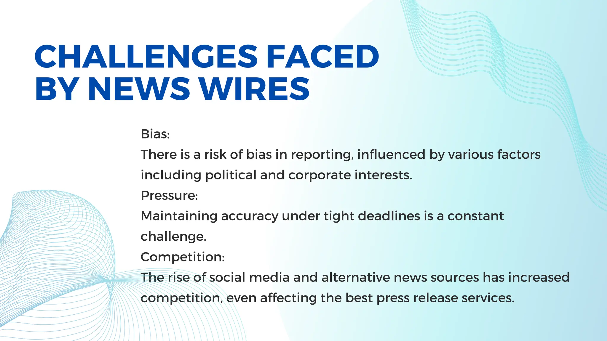 How News Wires Shape Global News Coverage.pdf