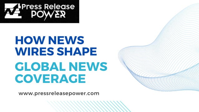 How News Wires Shape Global News Coverage.pdf