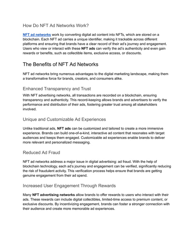 How NFT Ad Networks Are Revolutionizing Digital Marketing in 2025.pdf