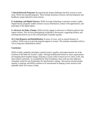How NGOs Are Promoting Women's Rights in India.pdf