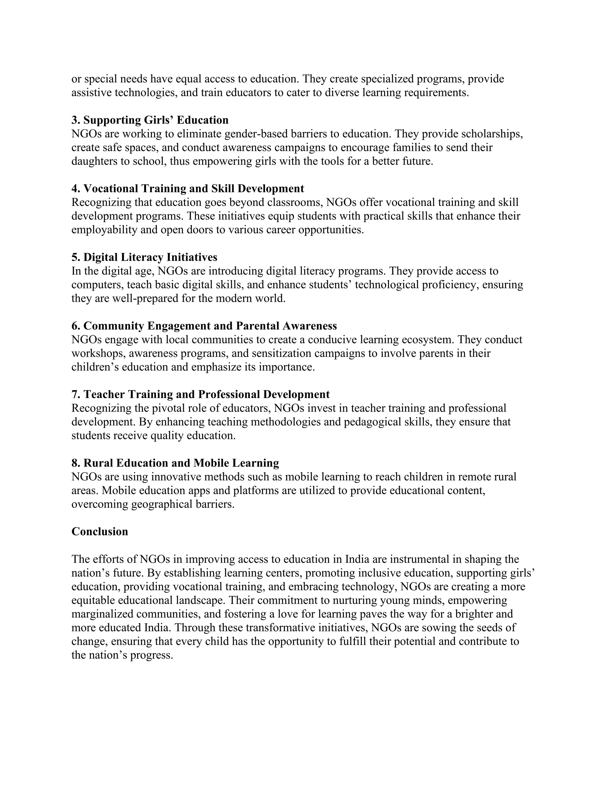 How NGOs Are Working to Improve Access to Education in India.pdf