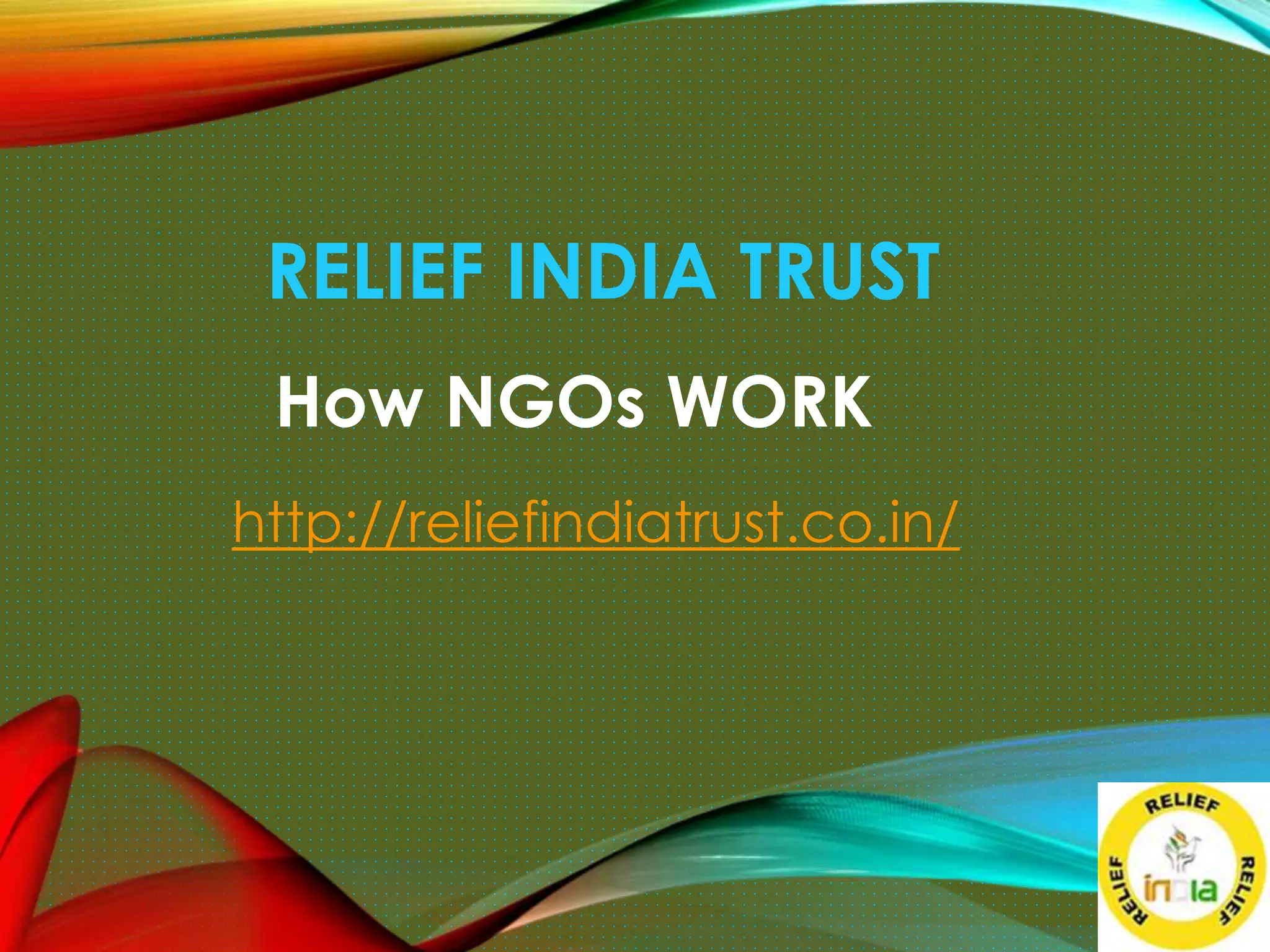 How ng os work | PPT