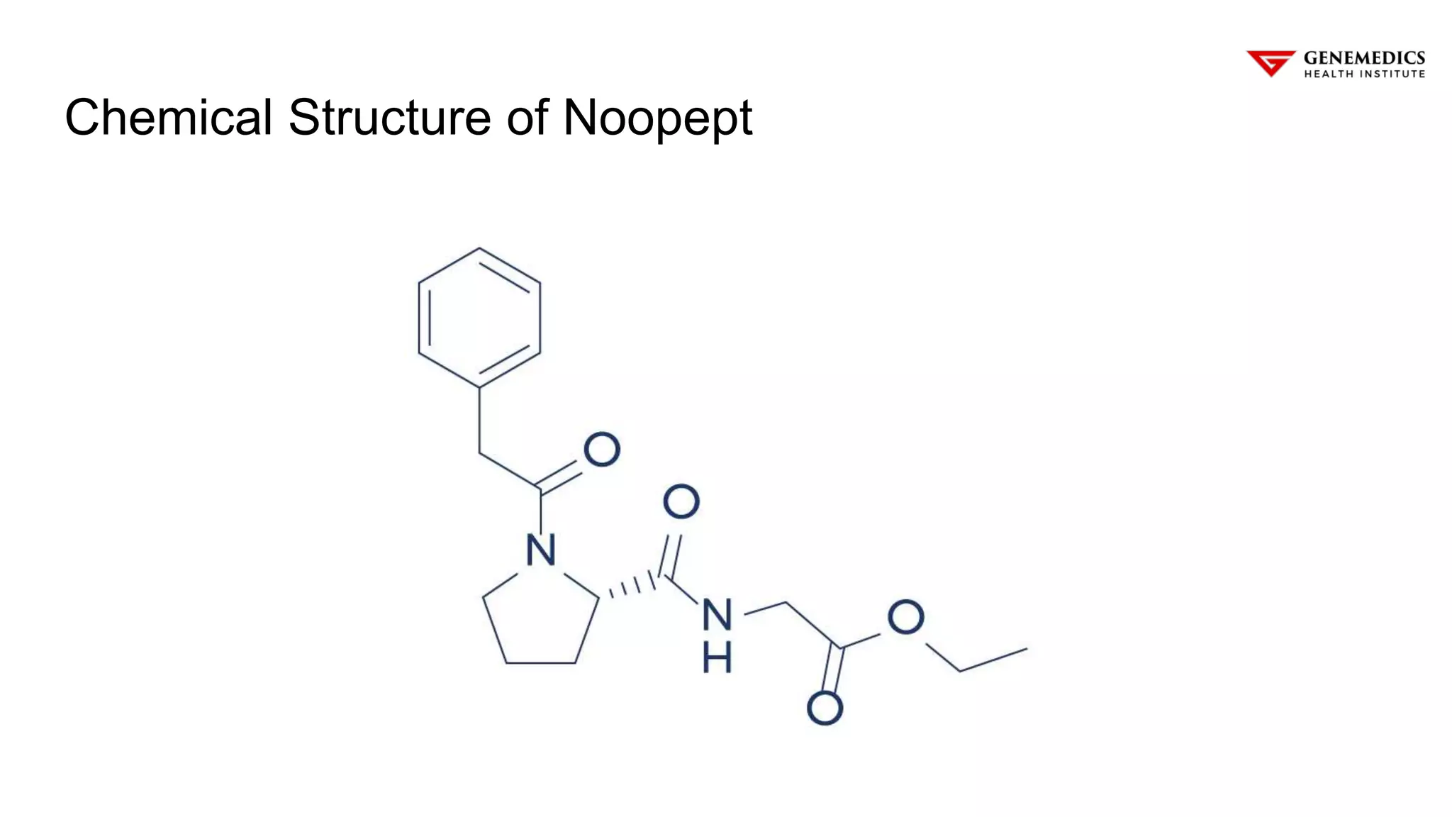 How Noopept Works_ Mechanisms of Action.pptx