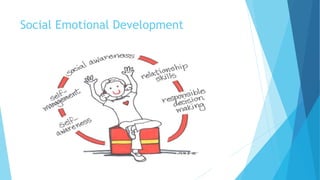 How not to say NO for kids social emotional development .pptx