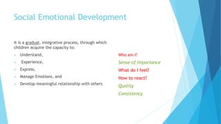 How not to say NO for kids social emotional development .pptx