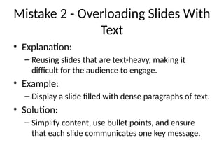 How_Not_to_Use_Existing_Presentations.pptx