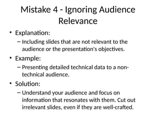 How_Not_to_Use_Existing_Presentations.pptx