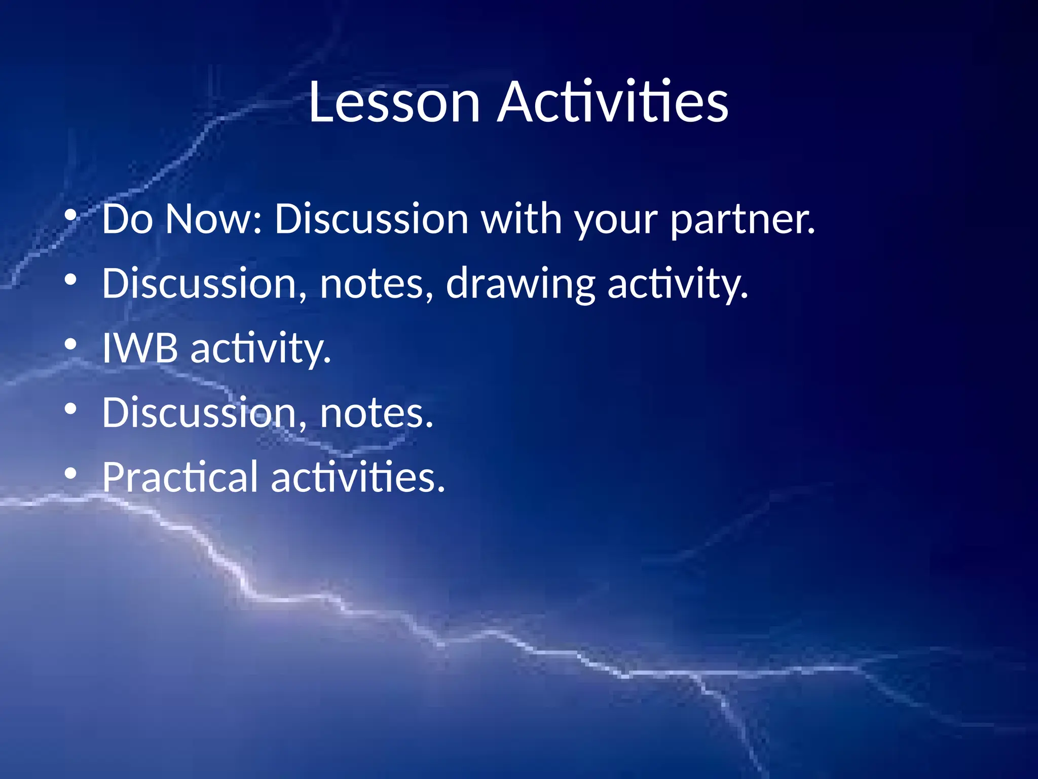 How objects acquire electrical charge.pptx