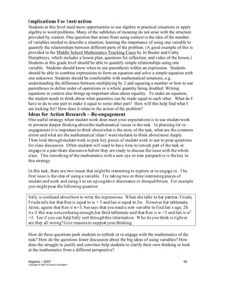 how old are they.pdf