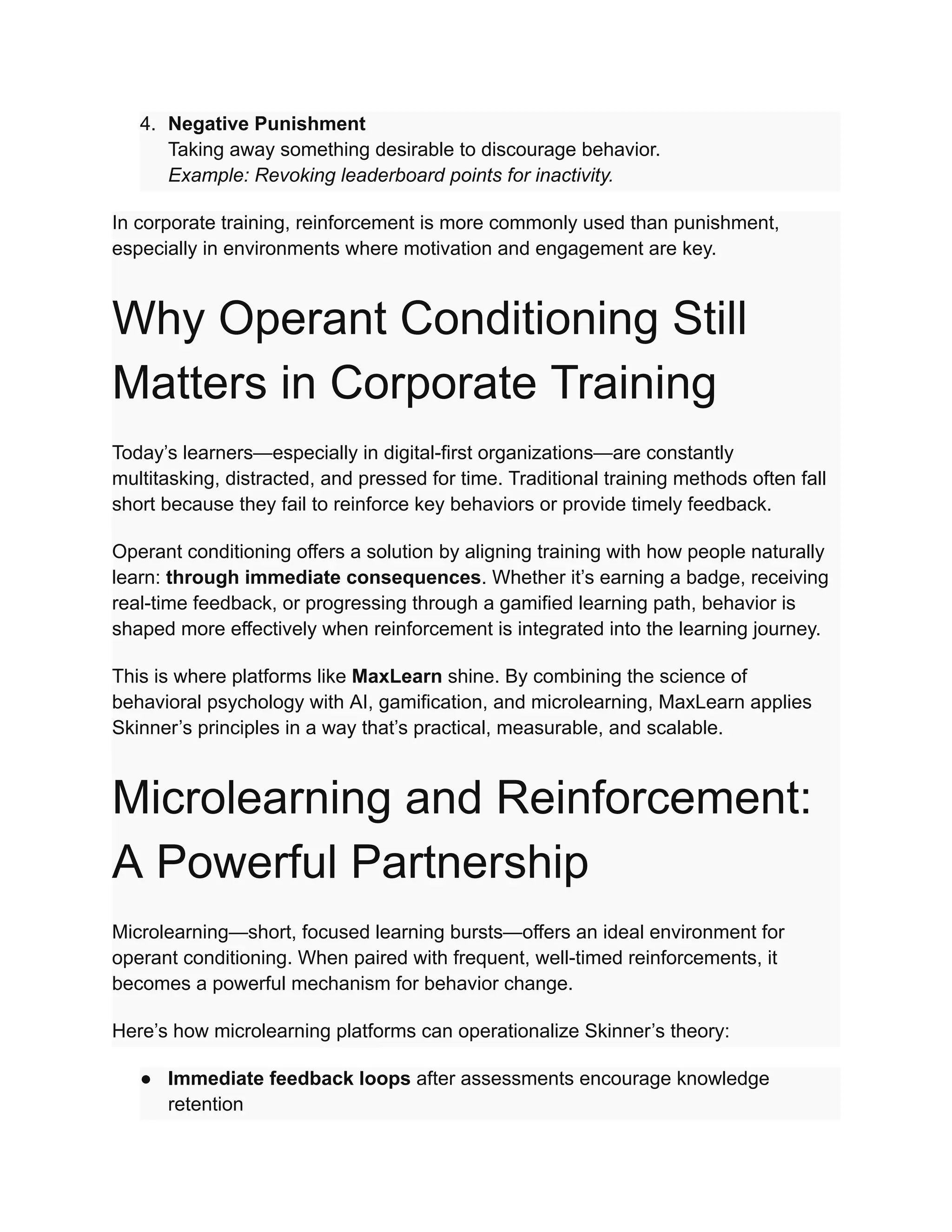 How Operant Conditioning Enhances Learner Motivation and Engagement.pdf
