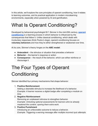 How Operant Conditioning Enhances Learner Motivation and Engagement.pdf