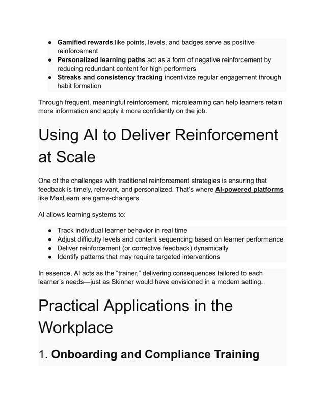 How Operant Conditioning Enhances Learner Motivation and Engagement.pdf