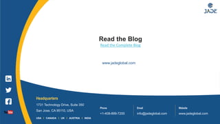 How Oracle Punchout Catalog Works and its Benefits.pptx