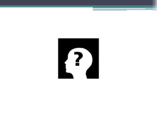 How Others See Me | PPTX