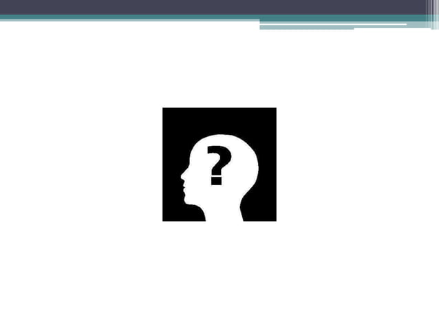 How Others See Me | PPTX