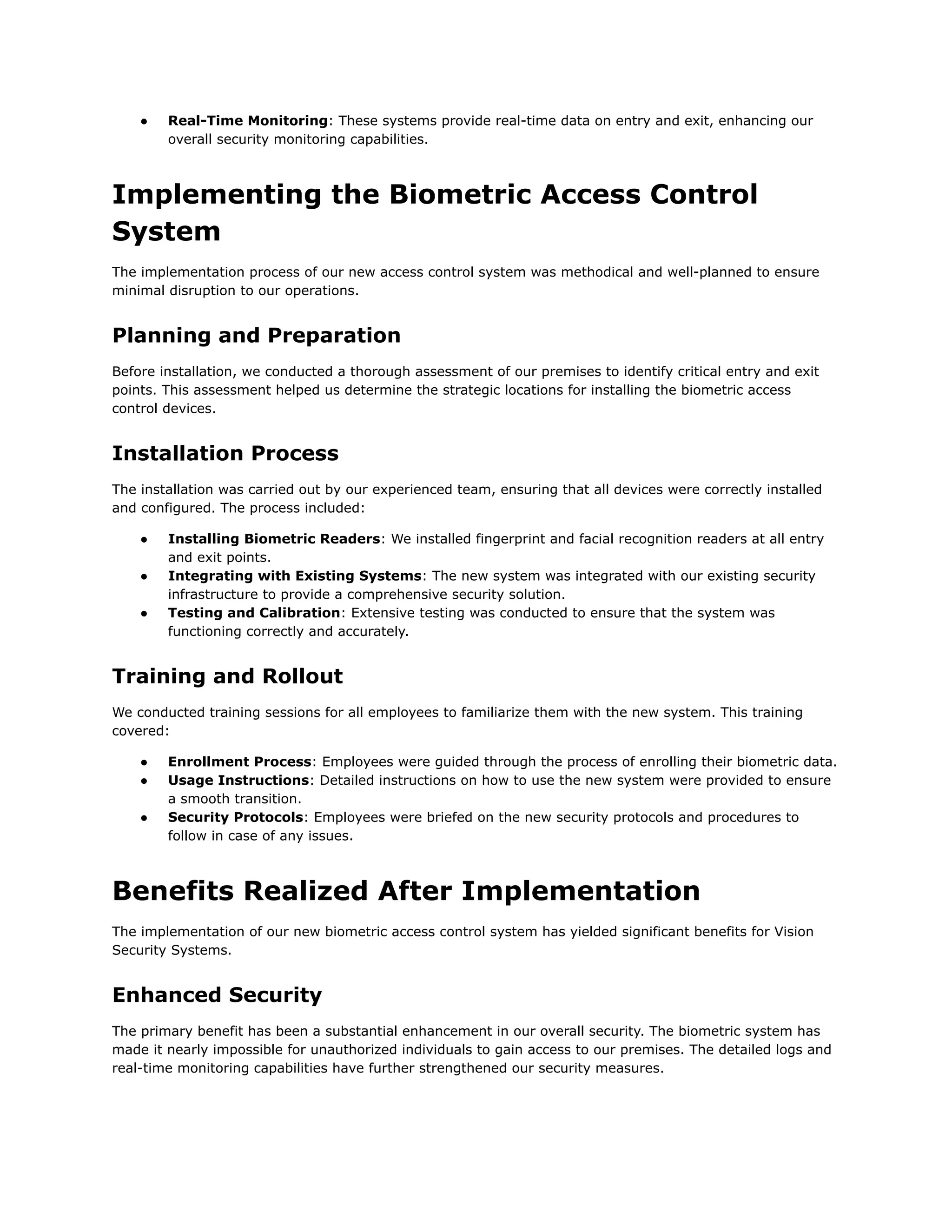 How Our Company Improved Security with a New Access Control System.pdf