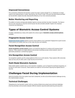 How Our Company Improved Security with a New Access Control System.pdf