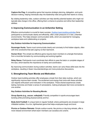 How Outdoor Team-Building Activities Build Stronger Teams.pdf