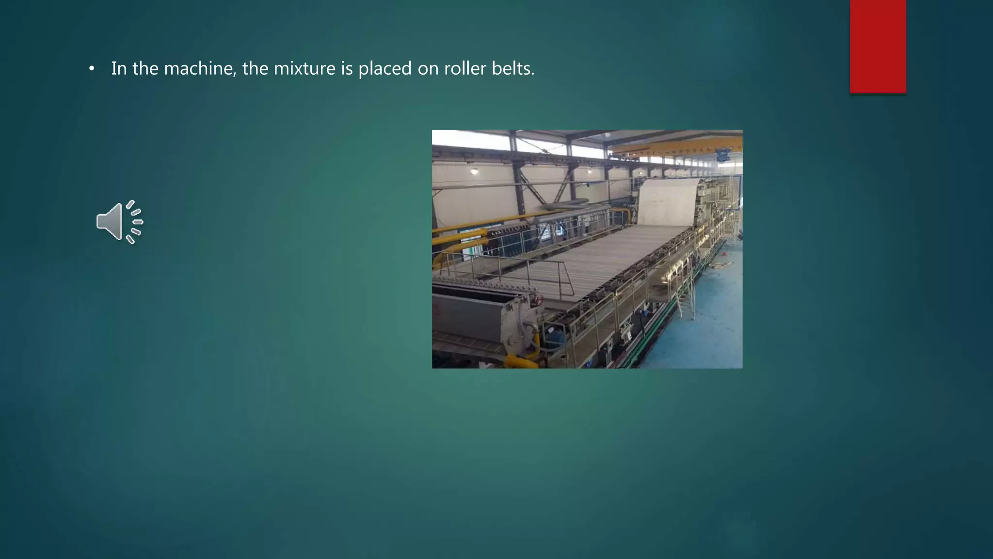 How (paper) is made_(PPG0.pptx