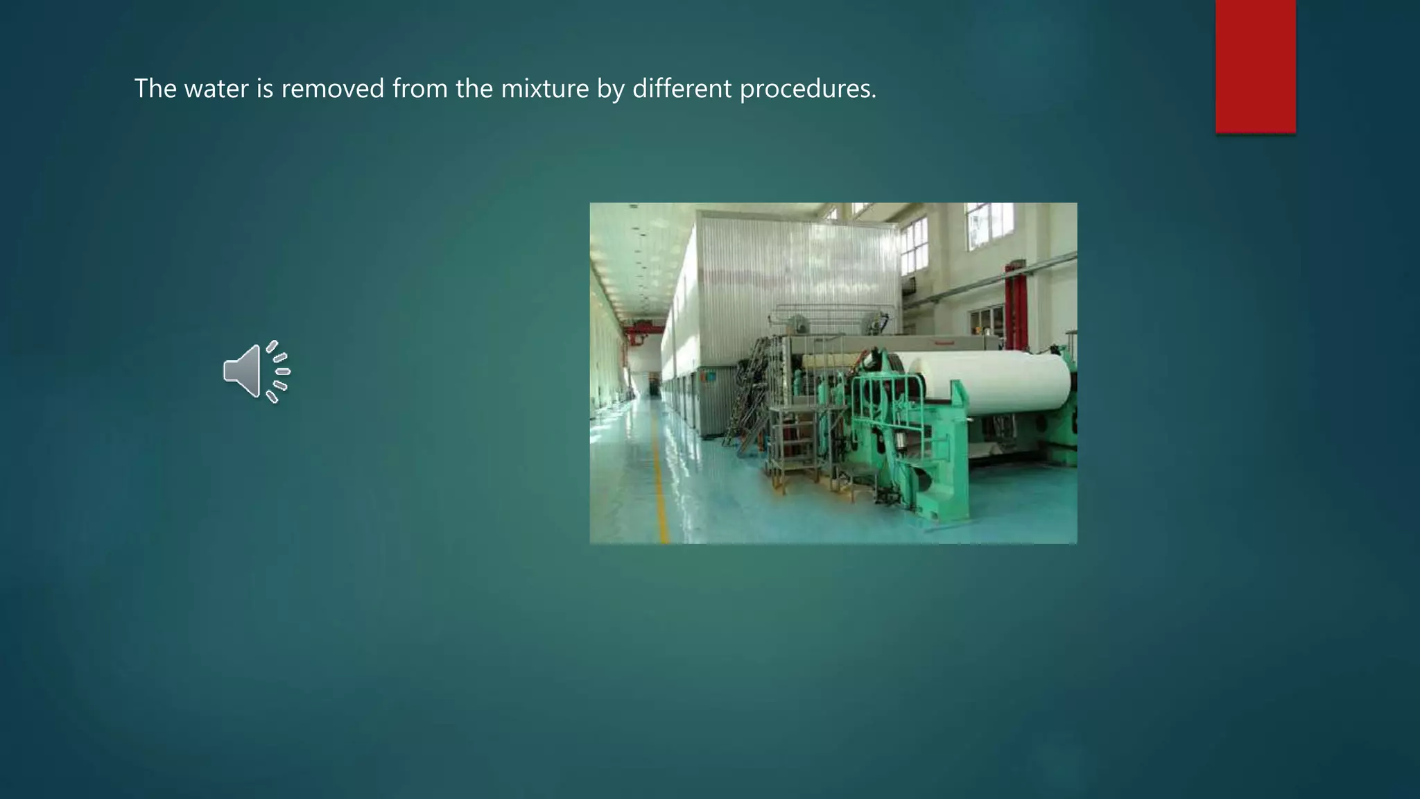 How (paper) is made_(PPG0.pptx