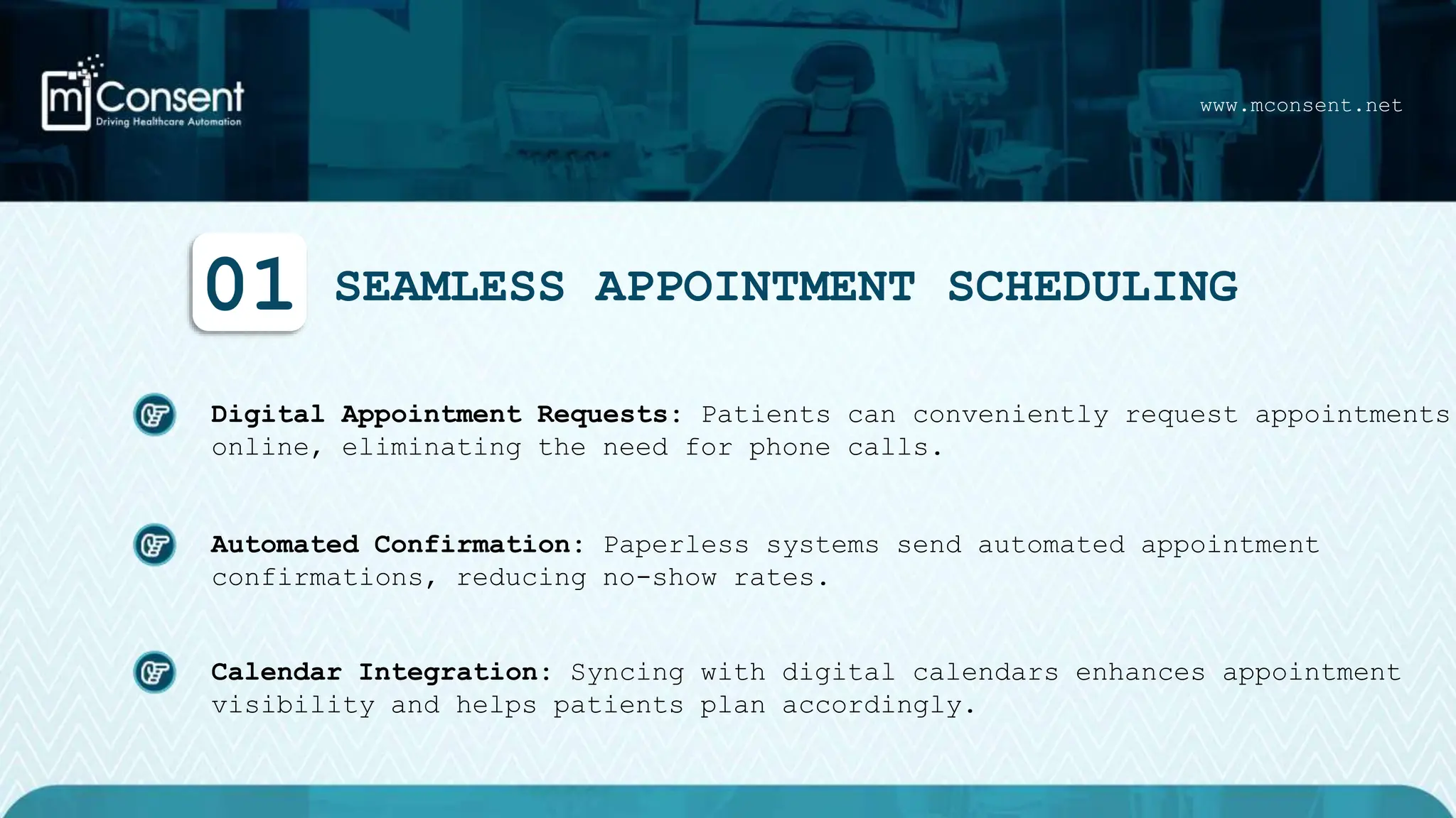 How Paperless Forms enhance a Patient’s Dental Journey (2).pptx